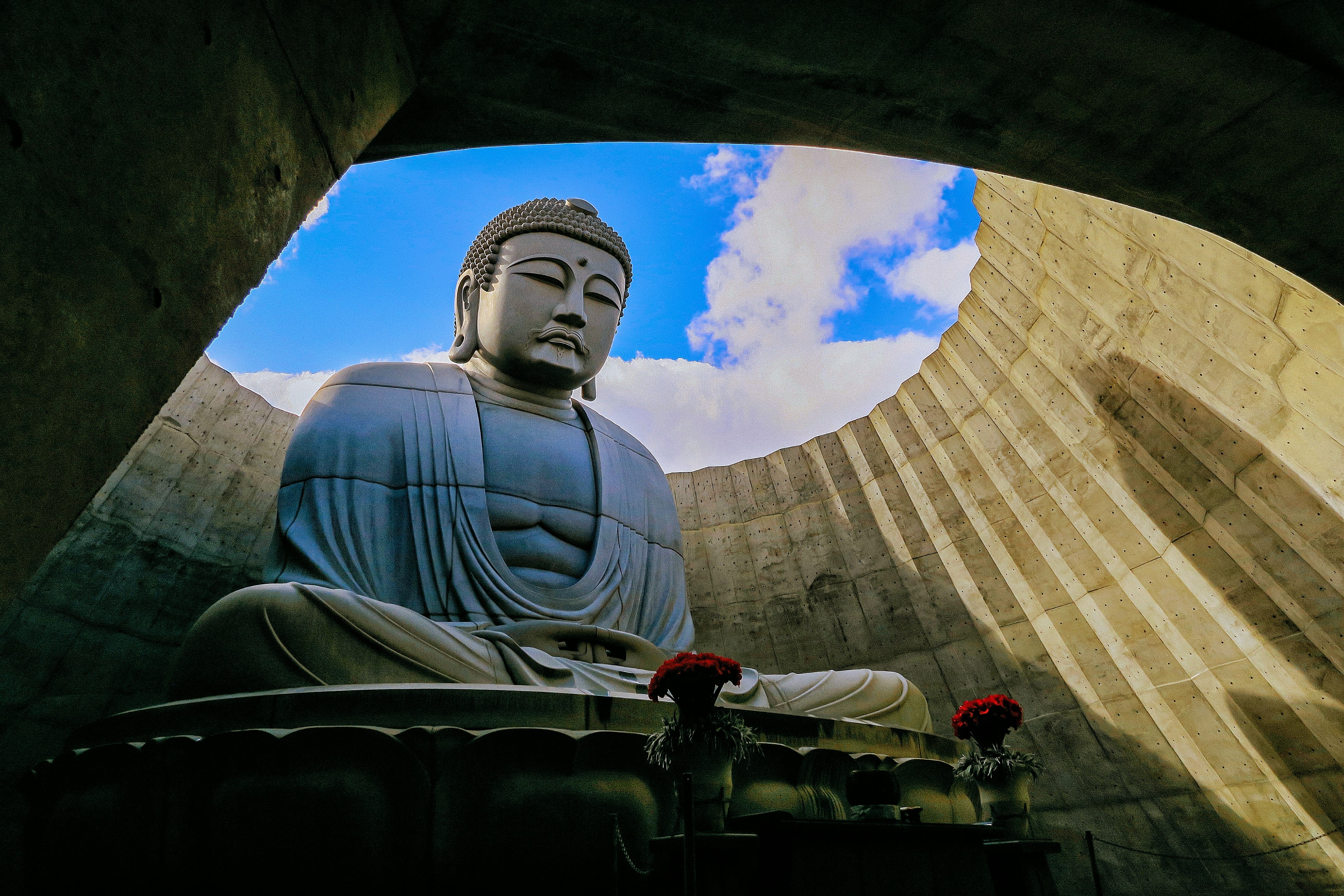 ทัวร์ญี่ปุ่น ฮอกไกโด 5 วัน 3 คืน PJPCTS11PRO-XJ เนินพระพุทธเจ้า คลองโอ ...